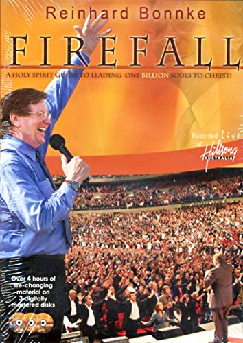 【中古】【未使用・未開封品】Firefall [DVD]【メーカー名】【メーカー型番】【ブランド名】【商品説明】Firefall [DVD]【注意】こちらは輸入品となります。当店では初期不良に限り、商品到着から7日間は返品を 受付けておりま...