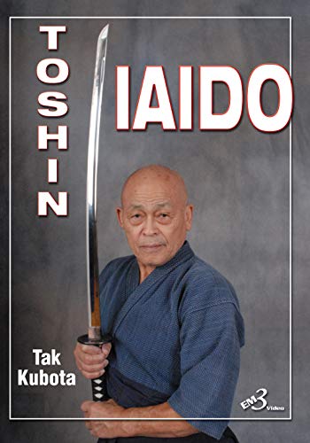 【中古】【未使用・未開封品】Toshin Iaido【メーカー名】【メーカー型番】【ブランド名】【商品説明】Toshin Iaido【注意】こちらは輸入品となります。当店では初期不良に限り、商品到着から7日間は返品を 受付けております。こち...