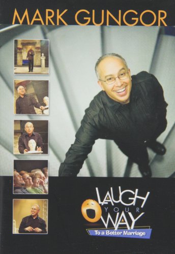 【中古】【未使用・未開封品】Laugh Your Way to a Better Marriage [DVD] [Import]【メーカー名】【メーカー型番】【ブランド名】Crown ジャンル別 【商品説明】Laugh Your Way t...