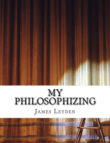 【中古】【未使用・未開封品】My Philosophizing【メーカー名】【メーカー型番】【ブランド名】【商品説明】My Philosophizing【注意】こちらは輸入品となります。当店では初期不良に限り、商品到着から7日間は返品を 受...