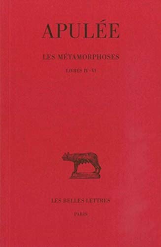 【中古】【未使用・未開封品】Les Metamorphoses (Collection Des Universites De France Serie Latine)【メーカー名】【メーカー型番】【ブランド名】Les Belles Lett...