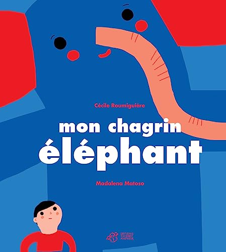 【中古】【未使用・未開封品】Mon chagrin ?l?phant【メーカー名】【メーカー型番】【ブランド名】【商品説明】Mon chagrin ?l?phant【注意】こちらは輸入品となります。当店では初期不良に限り、商品到着から7日間...