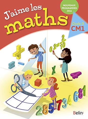 【中古】【未使用・未開封品】J'aime les maths manuel CM1 2016【メーカー名】【メーカー型番】【ブランド名】【商品説明】J'aime les maths manuel CM1 2016【注意】こちらは輸入品となり...