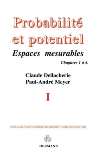 【中古】【未使用・未開封品】Probabilit?s et potentiel, ch?pitre I ? IV【メーカー名】【メーカー型番】【ブランド名】【商品説明】Probabilit?s et potentiel, ch?pitre ...