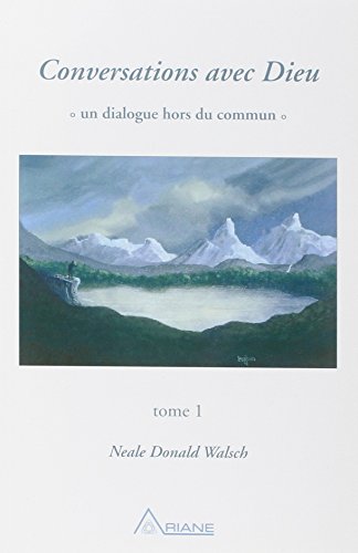【中古】【未使用・未開封品】Conversations avec Dieu, tome 1【メーカー名】【メーカー型番】【ブランド名】【商品説明】Conversations avec Dieu, tome 1【注意】こちらは輸入品となります...