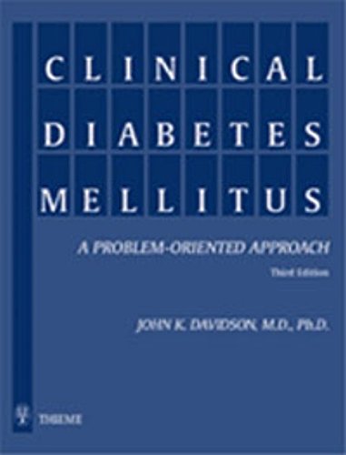 【中古】【未使用・未開封品】Clinical Diabetes Mellitus: A Problem-oriented Approach【メーカー名】【メーカー型番】【ブランド名】【商品説明】Clinical Diabetes Melli...