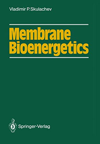 【中古】【未使用・未開封品】Membrane Bioenergetics【メーカー名】【メーカー型番】【ブランド名】【商品説明】Membrane Bioenergetics【注意】こちらは輸入品となります。当店では初期不良に限り、商品到着か...