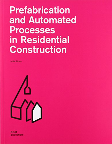 【中古】【未使用・未開封品】Construction And Design Manual : Prefabrication And Automated [Paperback] Albus【メーカー名】【メーカー型番】【ブランド名】【商品説明...