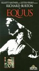 【中古】【未使用・未開封品】Equus [VHS]【メーカー名】【メーカー型番】【ブランド名】【商品説明】Equus [VHS]【注意】こちらは輸入品となります。当店では初期不良に限り、商品到着から7日間は返品を 受付けております。こちらは...