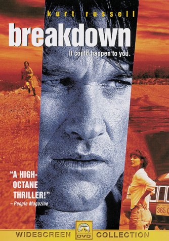 【中古】【未使用・未開封品】Breakdown【メーカー名】【メーカー型番】【ブランド名】Paramount ジャンル別 Russell: Artist; Quinlan: Artist; Walsh: Artist【商品説明】Breakd...