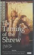 【中古】【未使用・未開封品】The Taming of the Shrew [DVD]【メーカー名】【メーカー型番】【ブランド名】Tapeworm Video ジャンル別 【商品説明】The Taming of the Shrew [DVD...