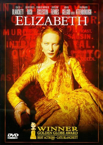 【中古】【未使用・未開封品】Elizabeth【メーカー名】【メーカー型番】【ブランド名】【商品説明】Elizabeth【注意】こちらは輸入品となります。当店では初期不良に限り、商品到着から7日間は返品を 受付けております。こちらは当店海外...
