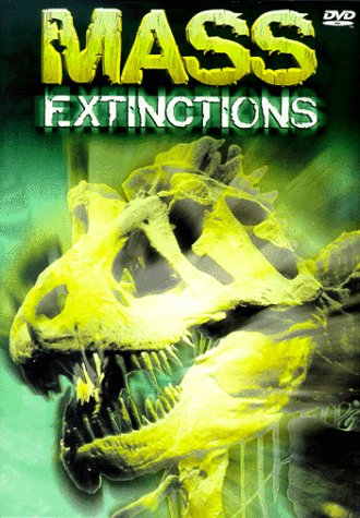 【中古】【未使用・未開封品】Mass Extinctions [DVD]【メーカー名】【メーカー型番】【ブランド名】Simitar Ent. ドキュメンタリー, Custom Stores, 1637 Mass Extinctions: A...