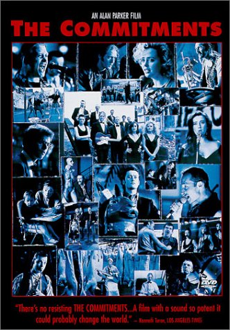 【中古】【未使用・未開封品】The Commitments【メーカー名】【メーカー型番】【ブランド名】20th Century Fox ジャンル別, ジャンル別 Arkins: Artist; Aherne: Artist【商品説明】The...