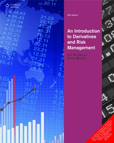【中古】【未使用・未開封品】Introduction to Derivatives and Risk Management【メーカー名】【メーカー型番】【ブランド名】【商品説明】Introduction to Derivatives and...