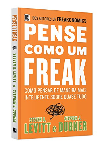 【中古】【未使用・未開封品】Pense Como Um Freak【メーカー名】【メーカー型番】【ブランド名】Record ジャンル別, Amazon Student ポイント還元(和書), Amazonアプリキャンペーン対象商品(和書),...