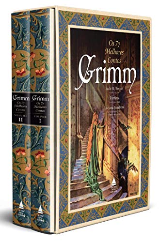 【中古】【未使用・未開封品】Os 77 Melhores Contos De Grimm【メーカー名】【メーカー型番】【ブランド名】Nova Fronteira ジャンル別, Amazon Student ポイント還元(和書), Amazo...