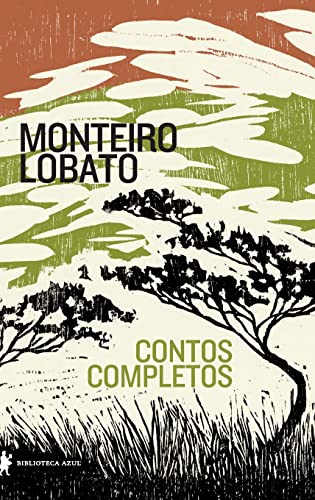 【中古】【未使用・未開封品】Contos Completos【メーカー名】【メーカー型番】【ブランド名】Biblioteca Azul その他, PCソフト（ゲーム、アダルトをのぞく）, Foreign Language Fiction, ...