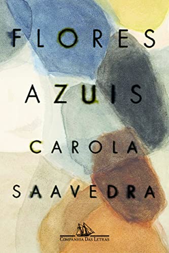 【中古】【未使用・未開封品】Flores Azuis【メーカー名】【メーカー型番】【ブランド名】Companhia das Letras ジャンル別, Amazon Student ポイント還元(和書), Amazonアプリキャンペーン対象...