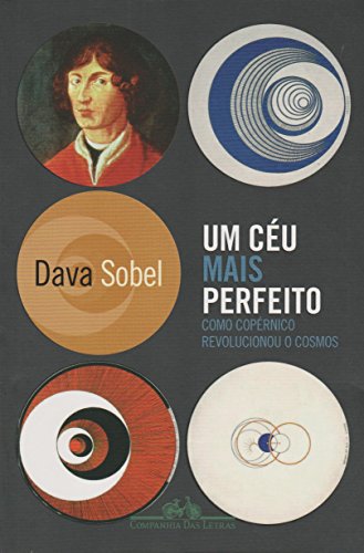 【中古】【未使用・未開封品】Um C?u Mais Perfeito【メーカー名】【メーカー型番】【ブランド名】Companhia das Letras ジャンル別, Amazon Student ポイント還元(和書), Amazonアプリ...