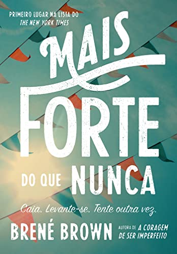 【中古】【未使用・未開封品】Mais Forte do que Nunca【メーカー名】【メーカー型番】【ブランド名】Editora Sextante ジャンル別, Amazon Student ポイント還元(和書), Amazonアプリキ...