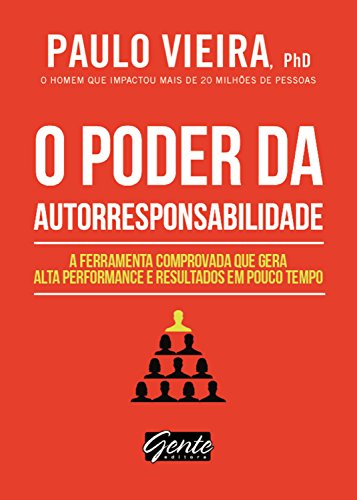 【中古】【未使用・未開封品】O Poder da Autorresponsabilidade【メーカー名】【メーカー型番】【ブランド名】Gente ジャンル別, Amazon Student ポイント還元(和書), Amazonアプリキャン...