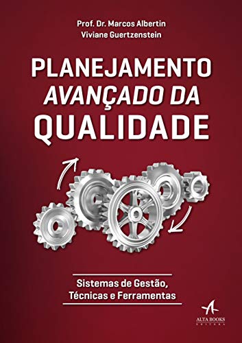 【中古】【未使用・未開封品】Planejamento Avan?ado da Qualidade. Sistemas de Gest?o, T?cnicas e Ferramentas【メーカー名】【メーカー型番】【ブランド名】Alta B...
