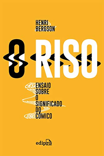 【中古】【未使用・未開封品】O Riso. Ensaio Sobre o Significado do C?mico【メーカー名】【メーカー型番】【ブランド名】【商品説明】O Riso. Ensaio Sobre o Significado...