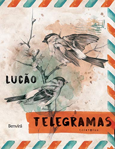 【中古】【未使用・未開封品】Telegramas【メーカー名】【メーカー型番】【ブランド名】Benvir? ジャンル別, Amazon Student ポイント還元(和書), Amazonアプリキャンペーン対象商品(和書), 和書(kind...