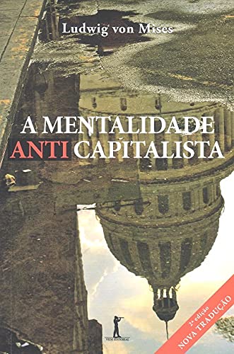 【中古】【未使用・未開封品】A Mentalidade Anticapitalista【メーカー名】【メーカー型番】【ブランド名】? Vide Editorial ジャンル別, Amazon Student ポイント還元(和書), Amaz...