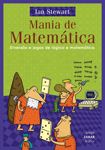 【中古】【未使用・未開封品】Mania De Matem?tica. Divers?o E Jogos De L?gica E Matem?tica【メーカー名】【メーカー型番】【ブランド名】Zahar ジャンル別, camp_8%poin...