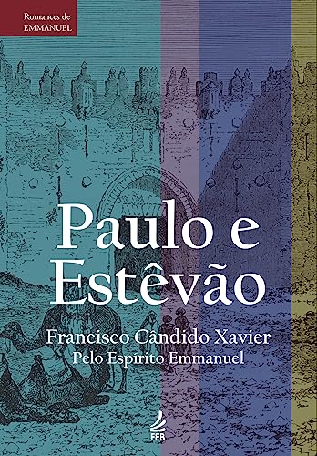 【中古】【未使用・未開封品】Paulo e Estevao (Portuguese Edition)【メーカー名】【メーカー型番】【ブランド名】FEB ジャンル別, Amazon Student ポイント還元(和書), Amazonアプリキ...