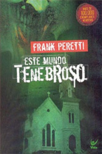 【中古】【未使用・未開封品】Este Mundo Tenebroso - Volume 1【メーカー名】【メーカー型番】【ブランド名】Vida Livros ジャンル別, camp_8%point, Amazon Student ポイント還...