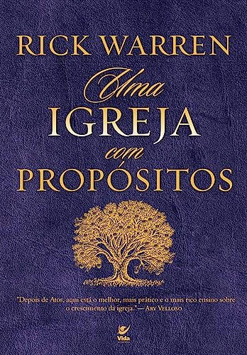 【中古】【未使用・未開封品】Igreja com Prop?sitos Uma【メーカー名】【メーカー型番】【ブランド名】Vida Livros ジャンル別, camp_8%point, Amazon Student ポイント還元(和書),...