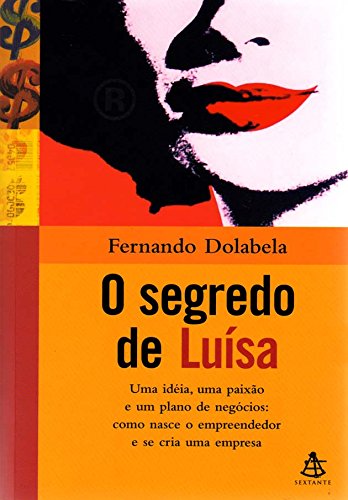 【中古】【未使用・未開封品】O Segredo de Lu?sa【メーカー名】【メーカー型番】【ブランド名】Sextante ジャンル別, camp_8%point, Amazon Student ポイント還元(和書), Amazonアプリ...