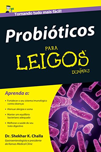 【中古】【未使用・未開封品】Probi?ticos Para Leigos【メーカー名】【メーカー型番】【ブランド名】Alta Books ジャンル別, Amazon Student ポイント還元(和書), Amazonアプリキャンペーン対...