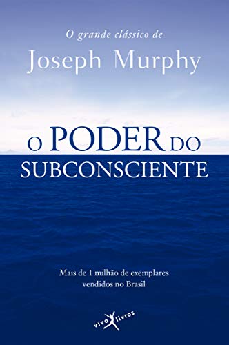 【中古】【未使用・未開封品】O Poder Do Subconsiente - O Grande Classico De Joseph Murphy【メーカー名】【メーカー型番】【ブランド名】Viva Livros ジャンル別, camp_...
