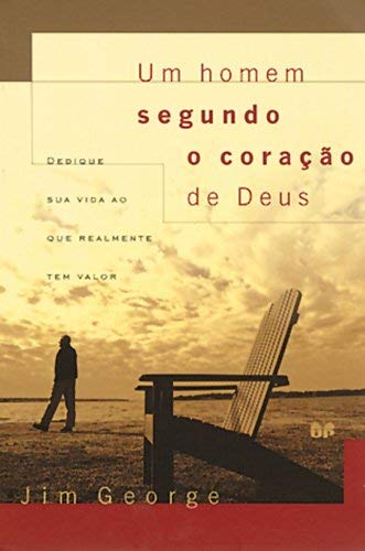 【中古】【未使用・未開封品】Um Homem Segundo o Cora??o de Deus【メーカー名】【メーカー型番】【ブランド名】UNITED PRESS ジャンル別, Amazon Student ポイント還元(和書), Ama...