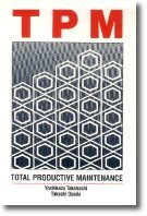 【中古】【未使用・未開封品】T P M: Total Productive Maintenance【メーカー名】【メーカー型番】【ブランド名】【商品説明】T P M: Total Productive Maintenance【注意】こちらは...