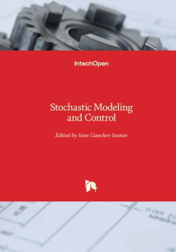 【中古】【未使用・未開封品】Stochastic Modeling and Control【メーカー名】【メーカー型番】【ブランド名】【商品説明】Stochastic Modeling and Control【注意】こちらは輸入品となります...