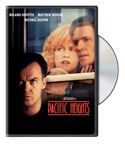 【中古】【未使用・未開封品】Pacific Heights【メーカー名】【メーカー型番】【ブランド名】【商品説明】Pacific Heights【注意】こちらは輸入品となります。当店では初期不良に限り、商品到着から7日間は返品を 受付けてお...