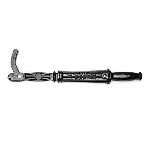 【中古】【未使用・未開封品】Apex Tool Group56Nail Puller-NAIL PULLER (並行輸入品)【メーカー名】【メーカー型番】【ブランド名】Apex Tool Group プーラ 【商品説明】Apex Tool ...
