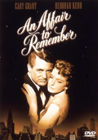 【中古】【未使用・未開封品】An Affair to Remember【メーカー名】【メーカー型番】【ブランド名】20th Century Fox ドラマ, Custom Stores, 1637, HOTW Test node Grant...