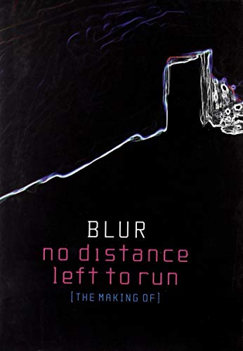 【中古】【未使用・未開封品】No Distance Left to Run [DVD]【メーカー名】【メーカー型番】【ブランド名】【商品説明】No Distance Left to Run [DVD]【注意】こちらは輸入品となります。当店で...