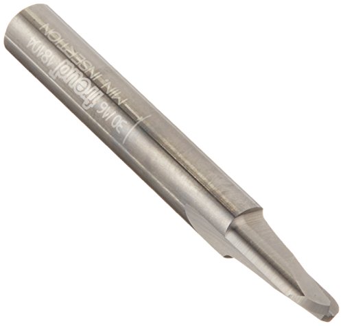 【中古】【未使用・未開封品】Freud Inc18-104Round Nose Router Bit-1/4" ROUND NOSE BIT (並行輸入品)【メーカー名】【メーカー型番】【ブランド名】Freud Inc カテゴリー別 【商品...