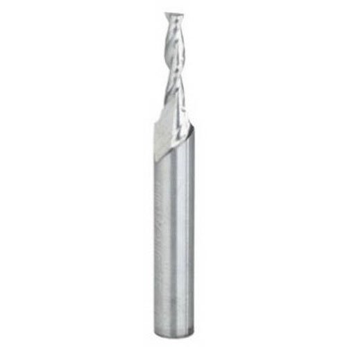 【中古】【未使用・未開封品】Freud Inc75-100Spiral Router Bit-1/8" 2-FLT UP SPIRAL BIT (並行輸入品)【メーカー名】【メーカー型番】【ブランド名】Freud Inc 並行輸入品, カテ...