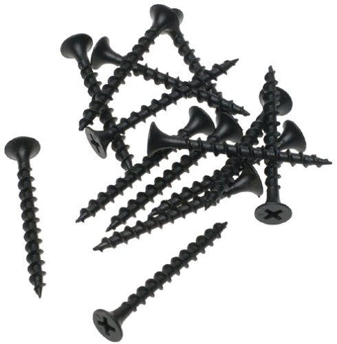 【中古】【未使用・未開封品】1 5/8 In Drywall Screw-bk【メーカー名】【メーカー型番】【ブランド名】【商品説明】1 5/8 In Drywall Screw-bk【注意】こちらは輸入品となります。当店では初期不良に限り...