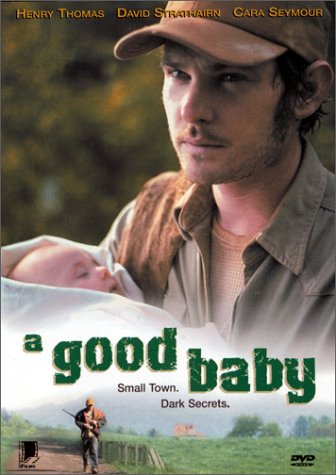 【中古】【未使用・未開封品】A Good Baby【メーカー名】【メーカー型番】【ブランド名】【商品説明】A Good Baby【注意】こちらは輸入品となります。当店では初期不良に限り、商品到着から7日間は返品を 受付けております。こちらは...
