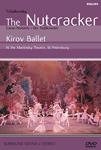 【中古】【未使用・未開封品】Nutcracker [DVD]【メーカー名】【メーカー型番】【ブランド名】【商品説明】Nutcracker [DVD]【注意】こちらは輸入品となります。当店では初期不良に限り、商品到着から7日間は返品を 受付け...