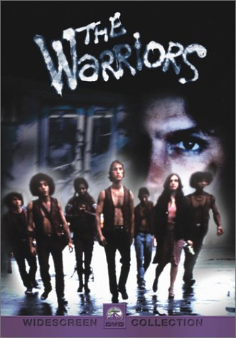【中古】【未使用・未開封品】The Warriors【メーカー名】【メーカー型番】【ブランド名】Paramount Pictures ジャンル別 Beck: Artist; Remar: Artist【商品説明】The Warriors【注...